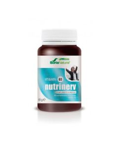 MGdose - Comprar complementos alimenticios MGdose online